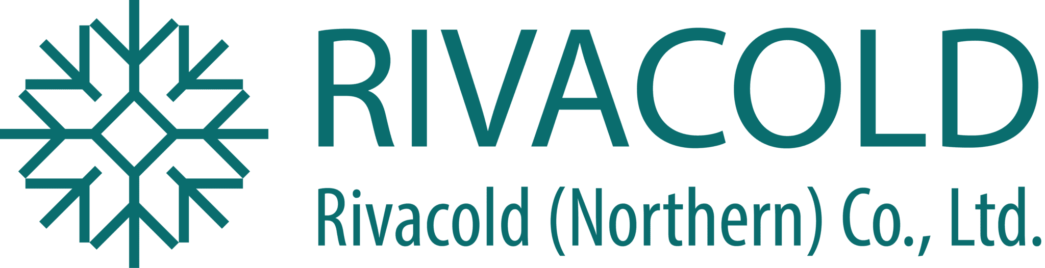 รับสร้างห้องเย็นทุกรูปแบบ ทั่วประเทศ – Rivacold (Northern) Co., Ltd.
